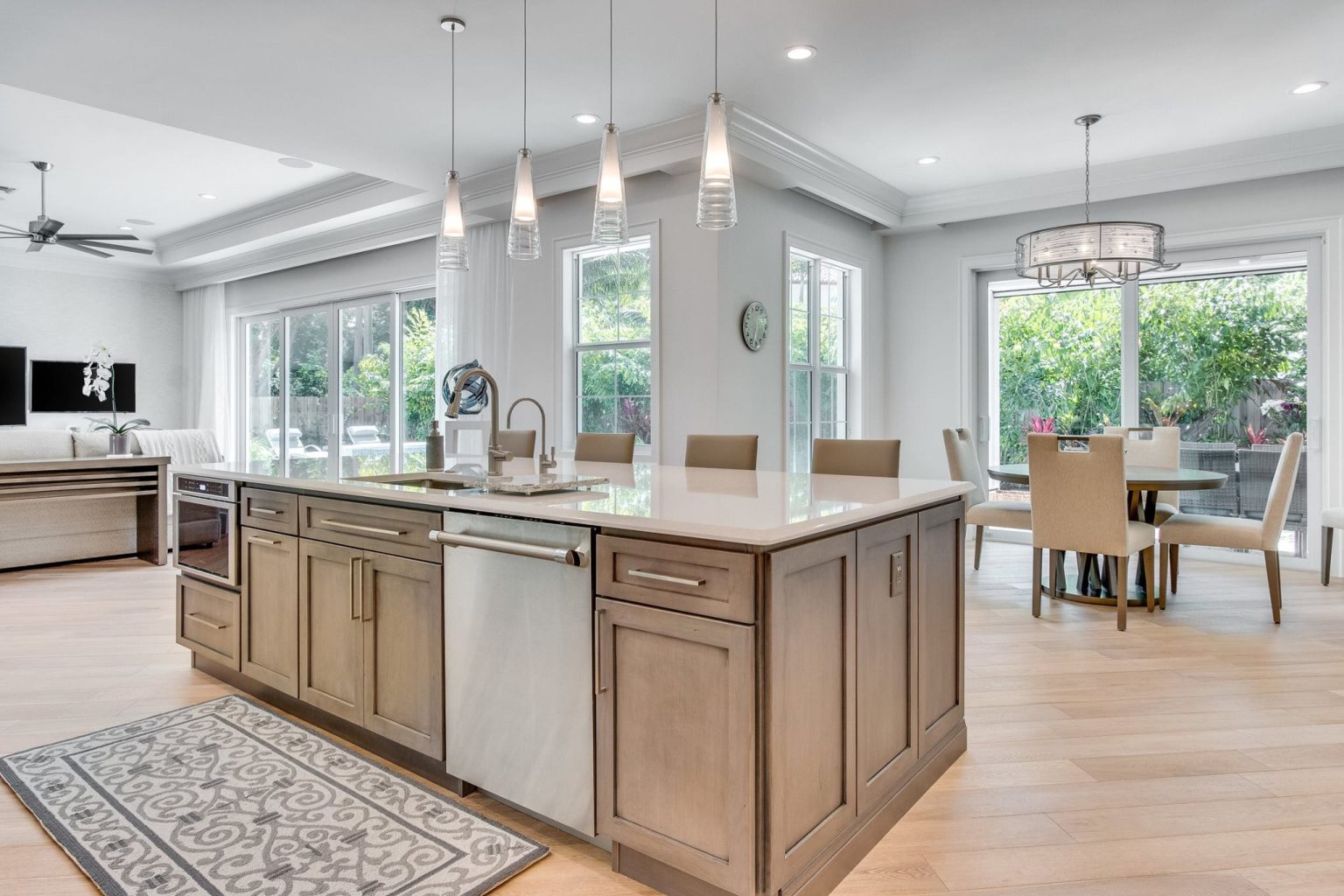 Why Cabinet Connection - Cabinet Connection of the Treasure Coast