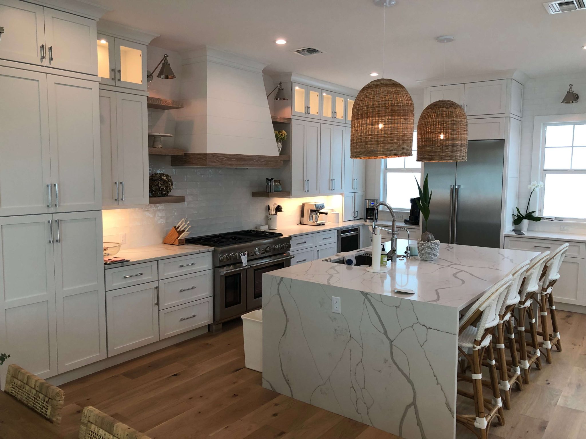 Home - Cabinet Connection of the Treasure Coast